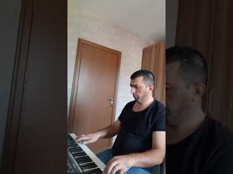 @Ramin_Solo  \