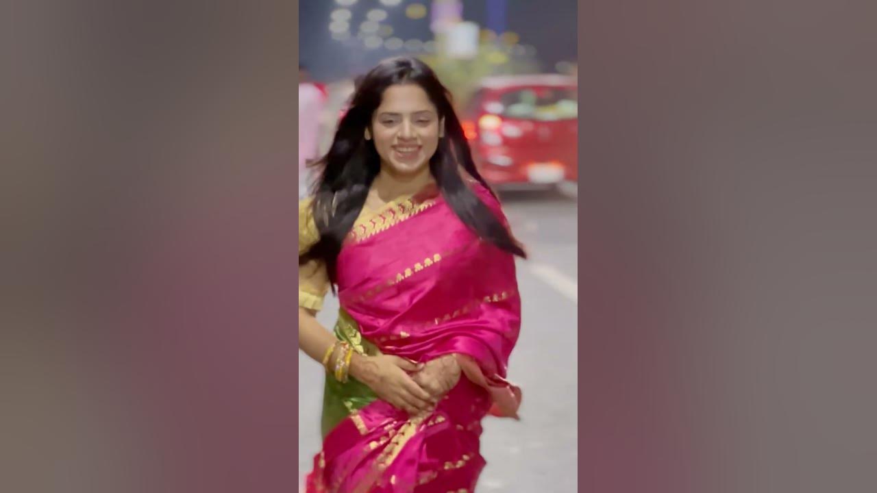 ঈদের রাতে বাইকে ঘুরলাম আর আমার দেবরের ভালোবাসায় আমি মুগ্ধ😜😁 Farhana Bithi Farhana Bithi ...