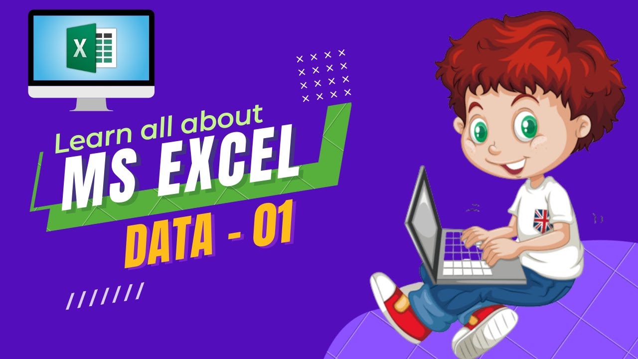 MS Excel Data Menu 01 YouTube ms-excel-data-menu-01-youtube