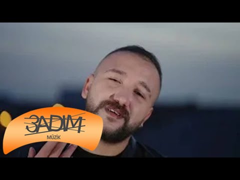 Devrim Zal - Utanmadın Mı ( Offical Video )