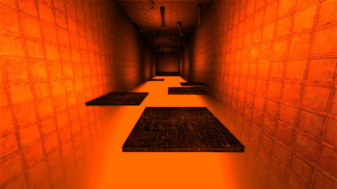 Amnesia White Night [Full Walkthrough] English Version - YouTube