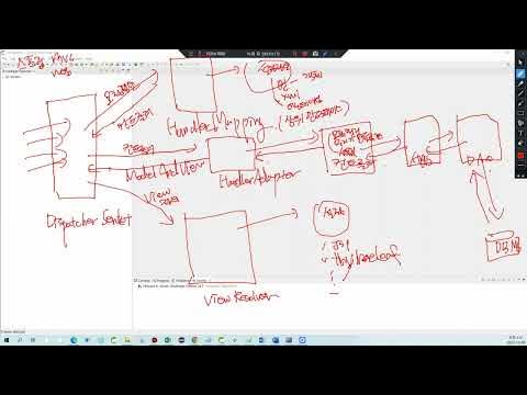 spring mvc project만들기 - YouTube