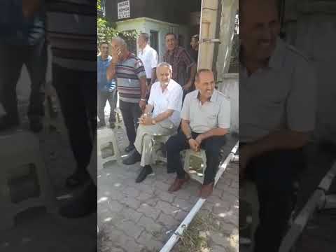 Çimen köyü nuri baran video 22