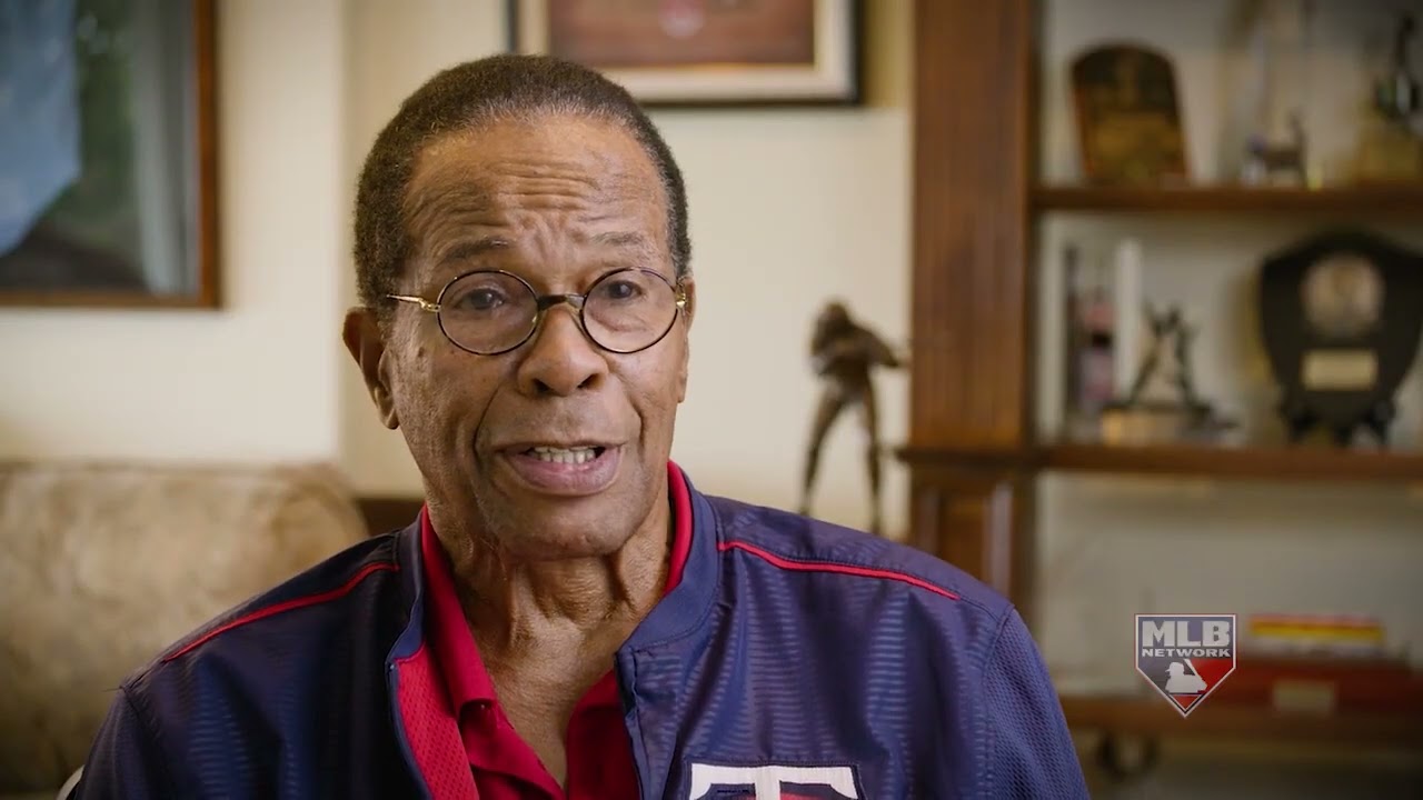 Jim Kaat - Baseball Hall of Fame Class of 2022 - YouTube