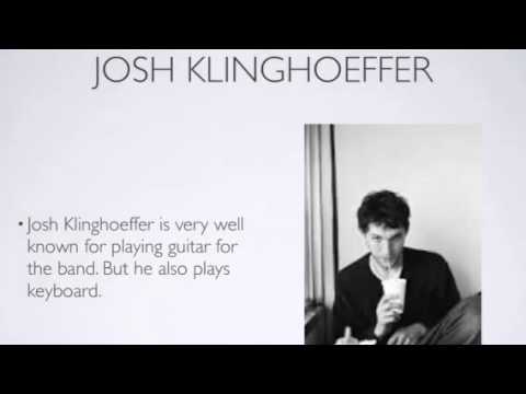 SHMRG analysis E-music (Jasper) - YouTube