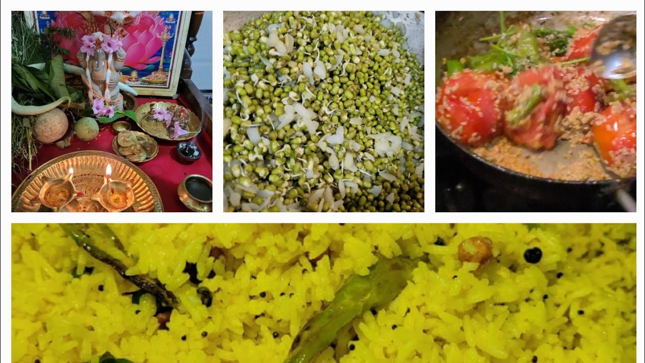 #MORNING ROUTINE 7AM TO 7PM#పక్షుల సందడి #కోతి హడావిడి#@Aruna Nandagiri ...