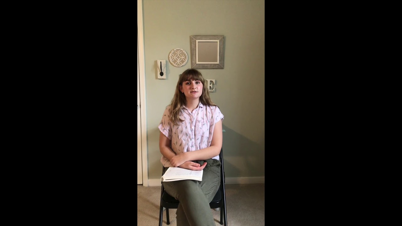 Music in Springtime: It's Time to Turn to Spring - YouTube