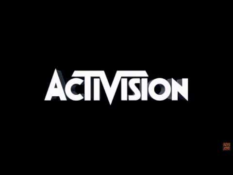 Marvel/Activision/Beenox Games (2014) - YouTube