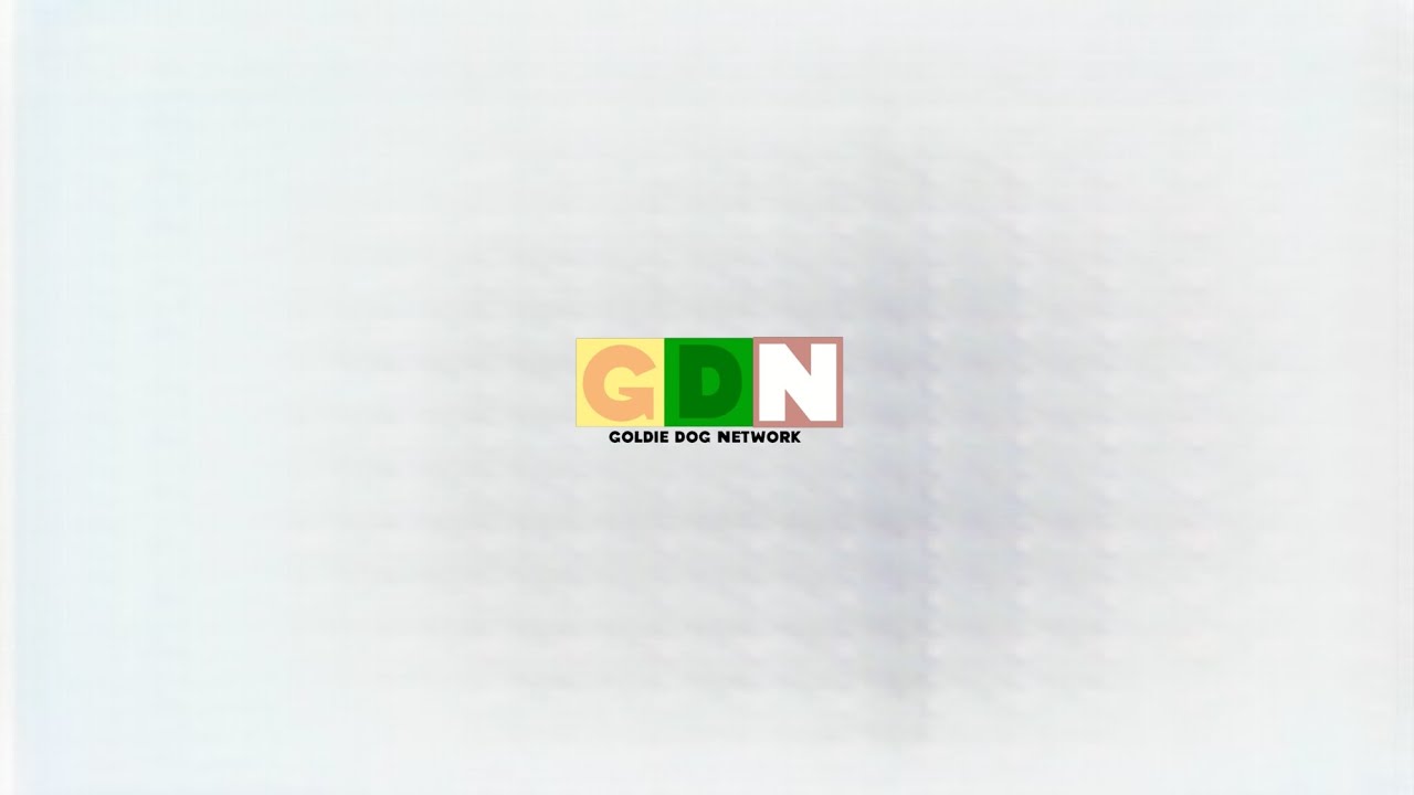 GDN shorts:Give it here! - YouTube