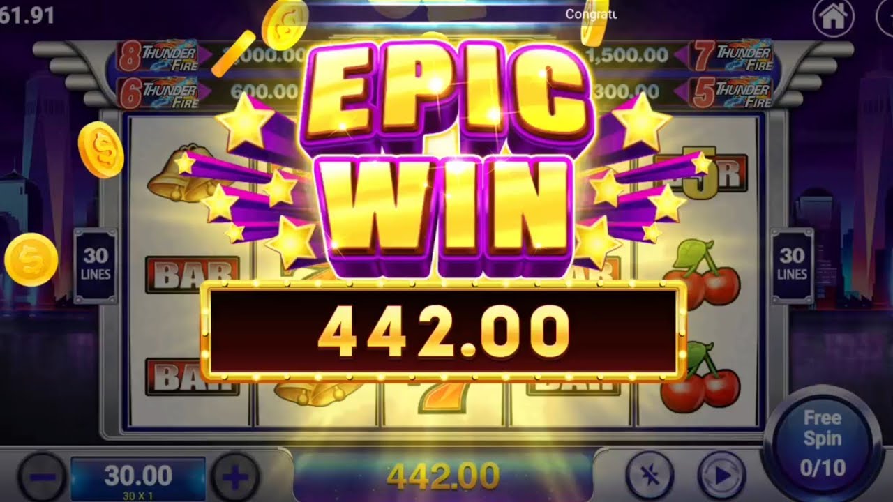 Teen Patti ke Fruit Line big man superhit Teen Patti game new 2025 NEw ...