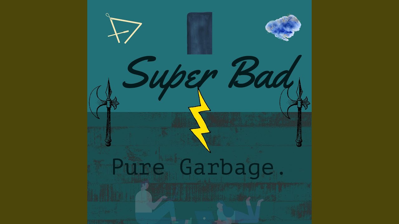 Super Fine YouTube super-fine-youtube