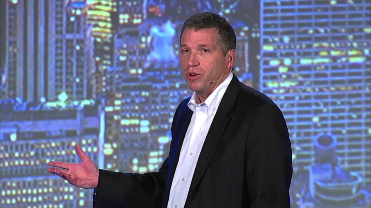 Dr. Jonathan Reyes: "Man, Born Into A Battle" | SEEK2015 - YouTube