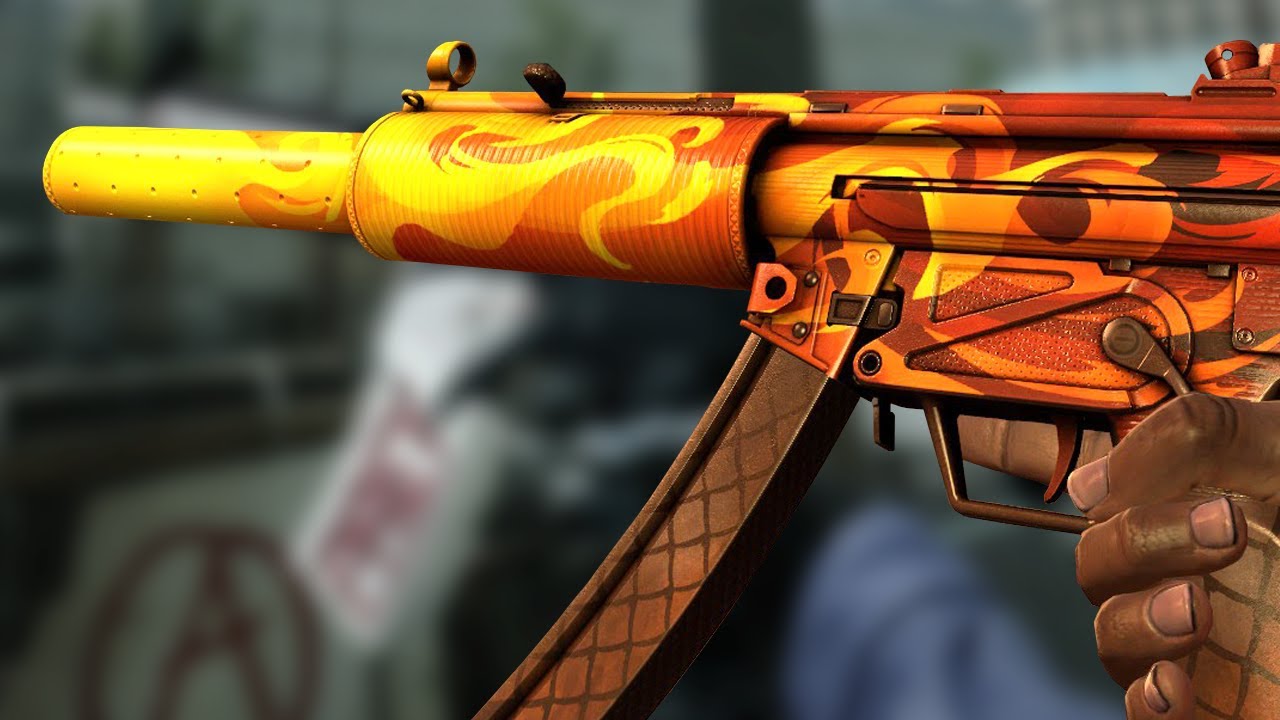 This is the HOTTEST bird I've seen. - YouTube