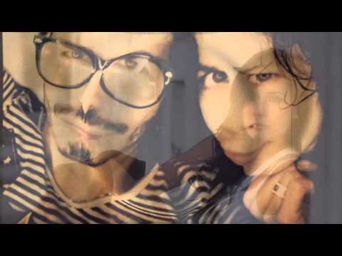 laura savini - YouTube