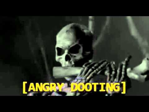 When Papyrus is Angry.... - YouTube