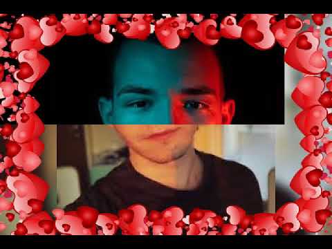 Marko Markovic-Gp - YouTube