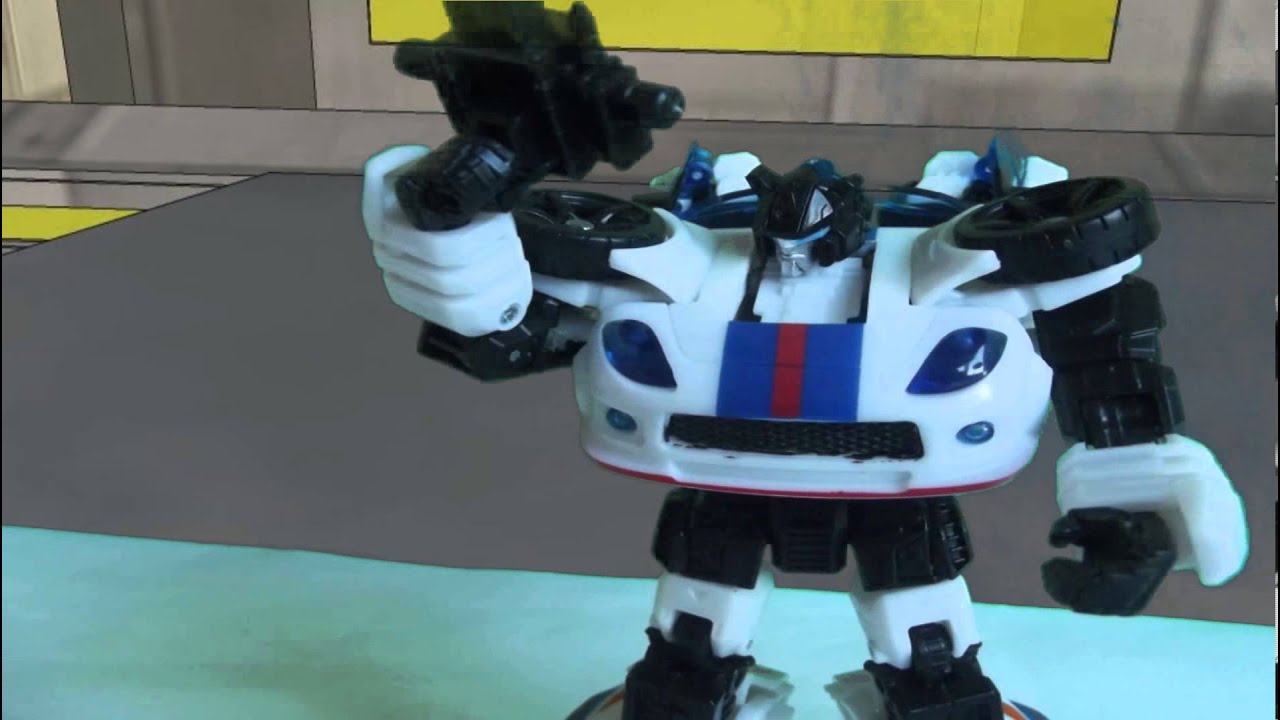 Corel VideoStudio Pro X6 Green Screen Test - YouTube