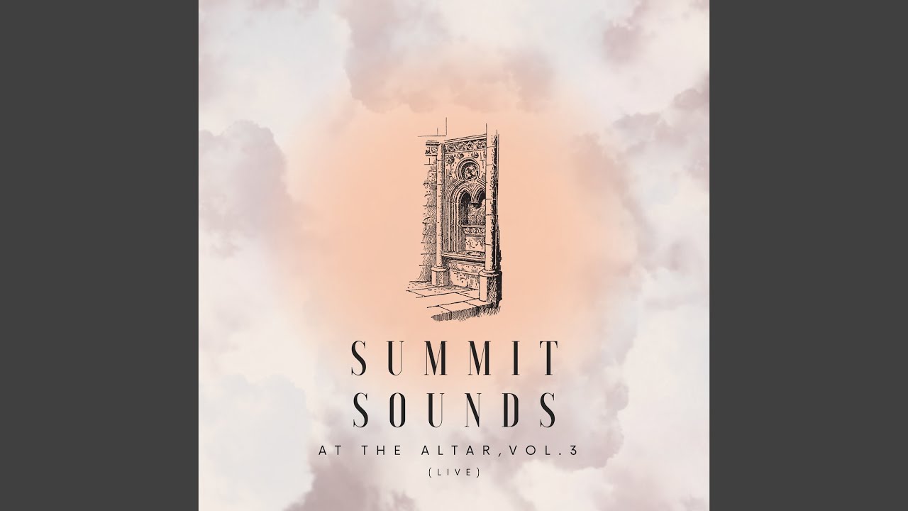 New Way of Living (Live) - YouTube