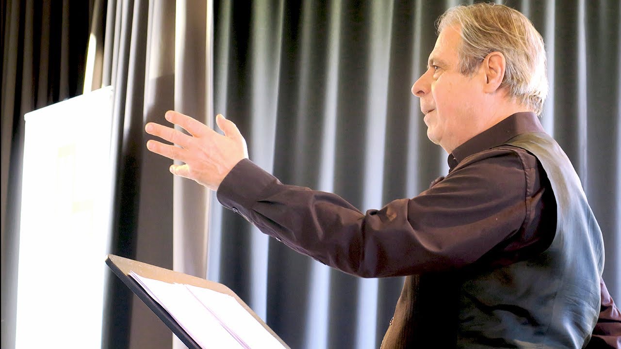 C’est encore et toujours nous... - Lettres de Paul Celan à Gisèle ...