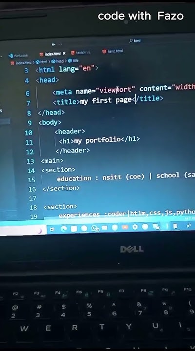 Enjoying Coding Programming Programmer Program Viral Youtubeshorts Programas Coder C