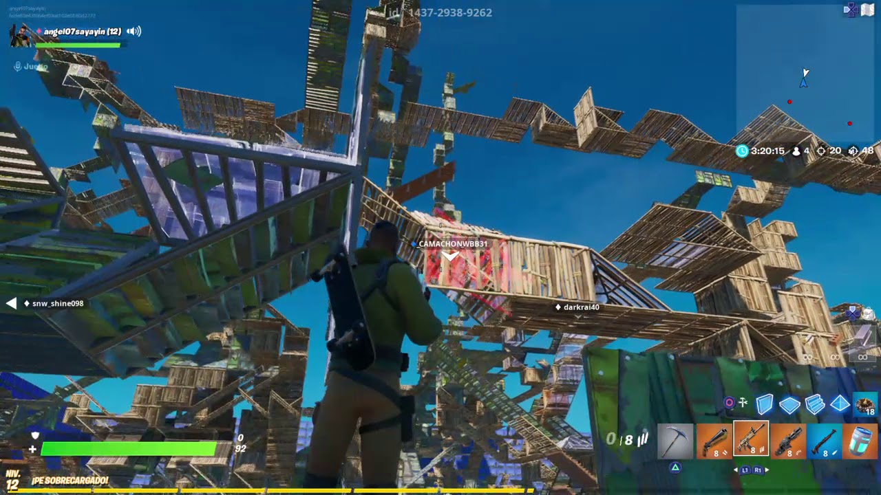 Ooooooooooooooooo - YouTube