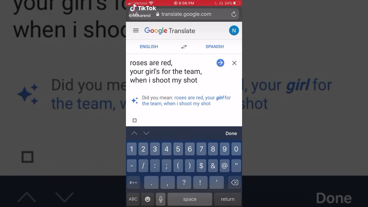 FLIGHT MEME (Irish Spring Green Green) - YouTube