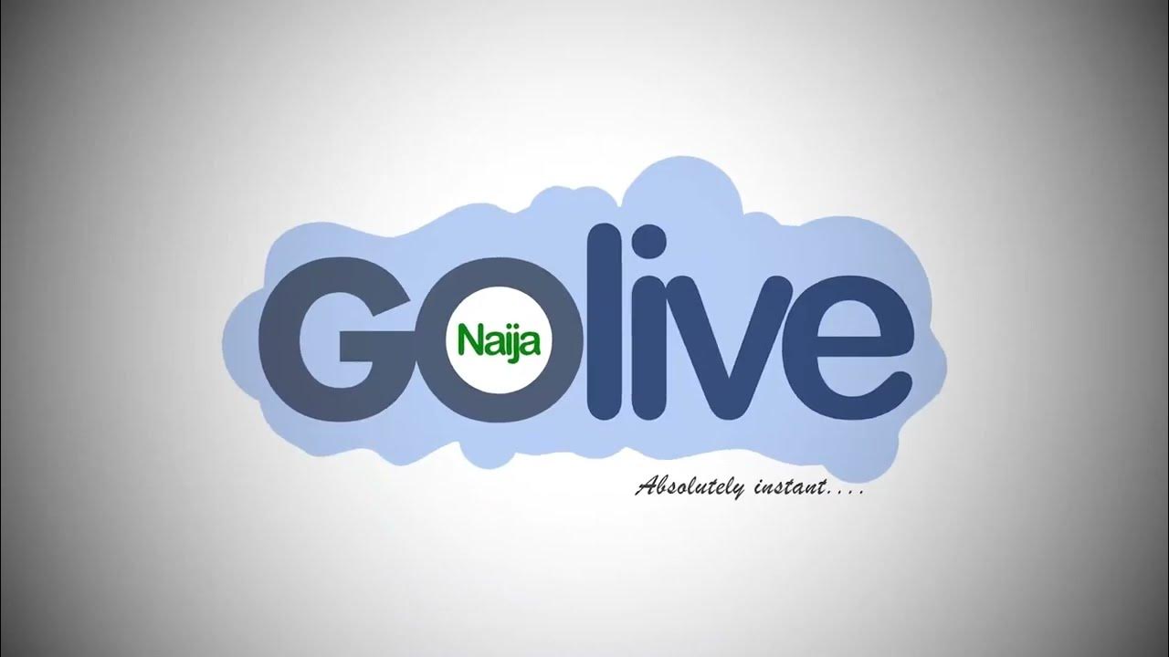 How to delete your database in DirectAdmin GoLive Naija - YouTube