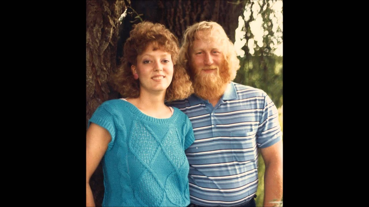 A Rickels Movie - YouTube