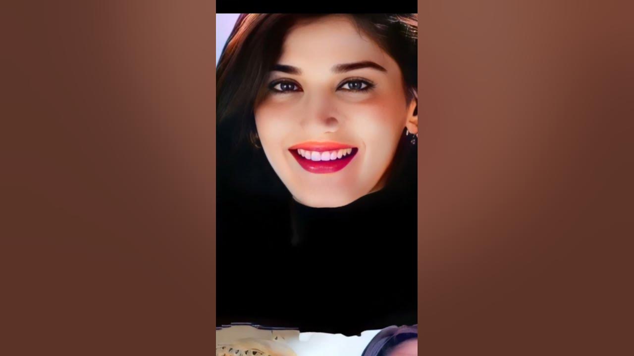 Akeli Na bajar Jaya Karo short video status video - YouTube