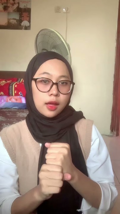 Jj duluu , ada yg mauu ??? #skincareroutine #skincarereview #jj #velocity - YouTube