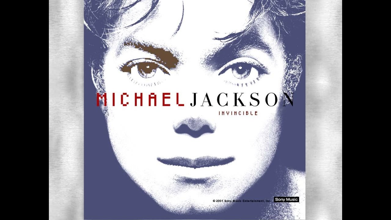 Privacy (Karaoke) Michael Jackson - YouTube
