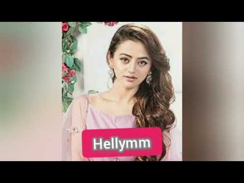 Hellymm  klip💞💞💞