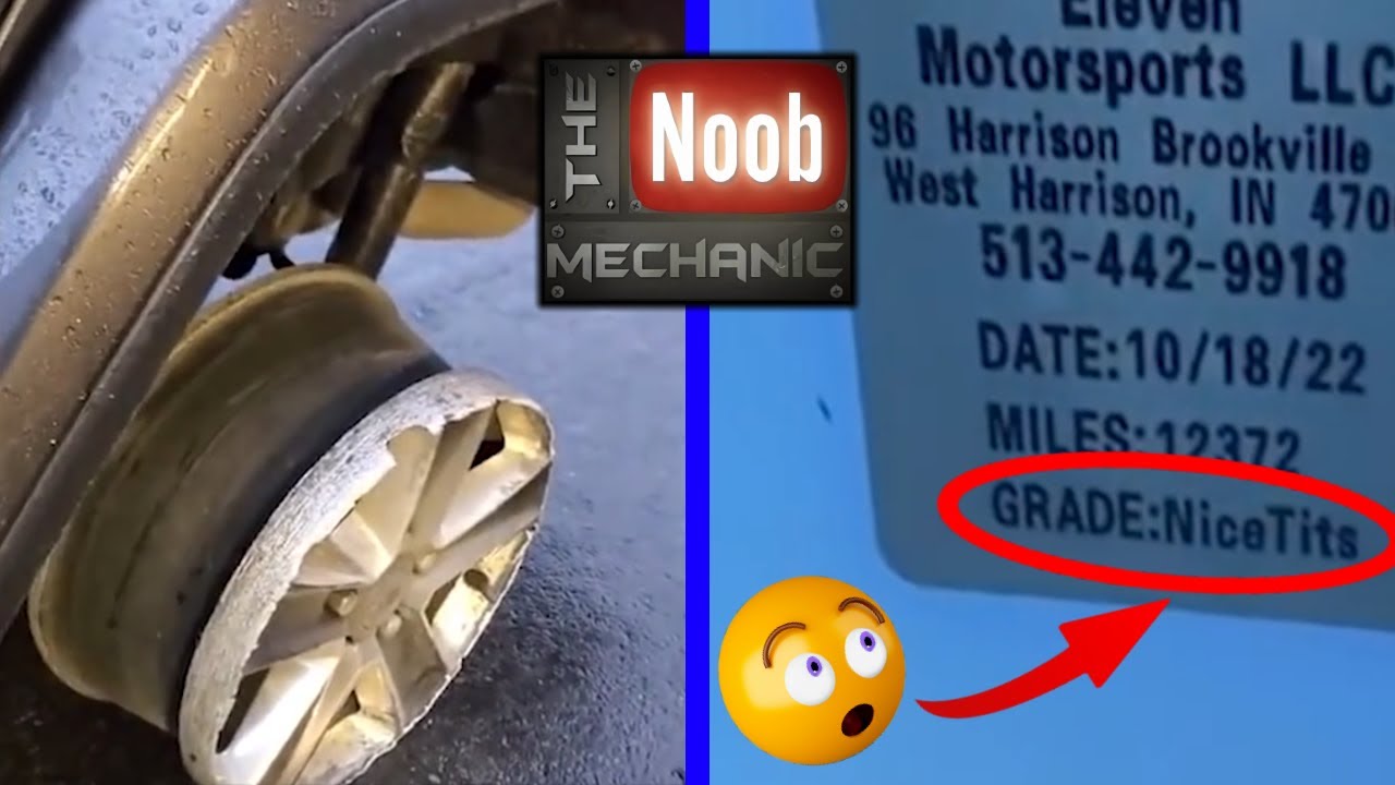 Customer States┃Mechanical Problems┃Car Fails and Memes Compilation ...