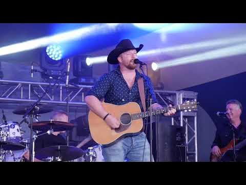 Beer Never Broke My Heart - The Sean Taylor Band - YouTube