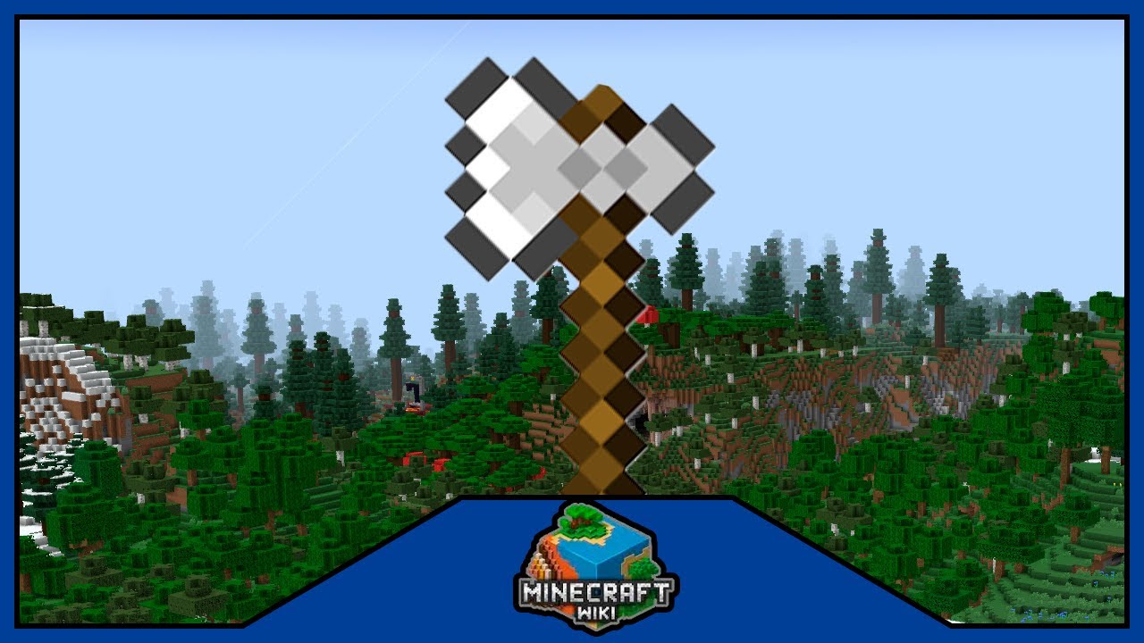 Guia Minecraft Wiki - Machooshosh #minecraft #gaming #tutorial - YouTube