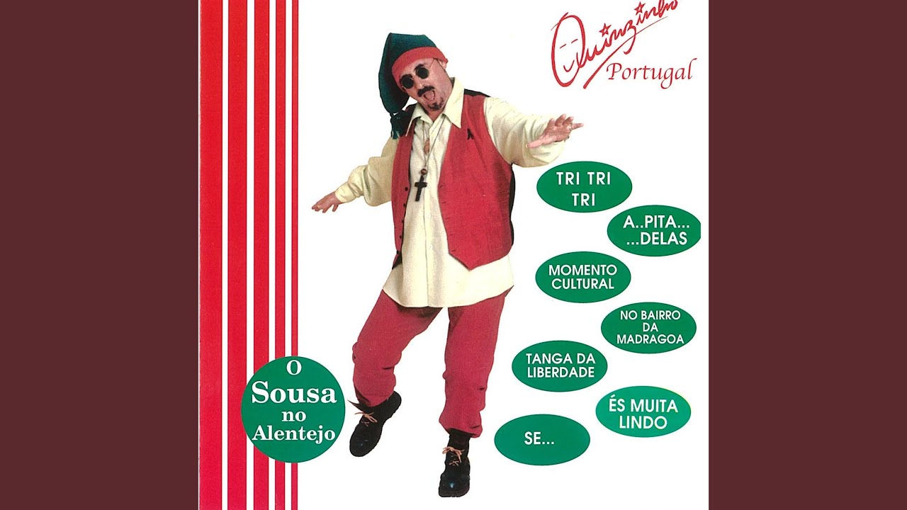 Tri Tri Tri - YouTube