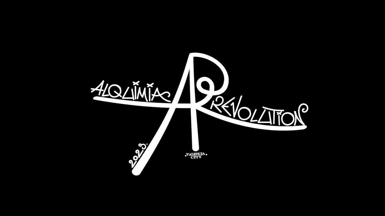 SWEET EMKA - SUDO DE TU OPINIÓN Wth AMATOX - YouTube