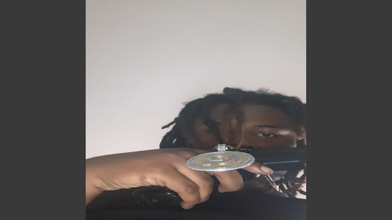 get cracked - YouTube