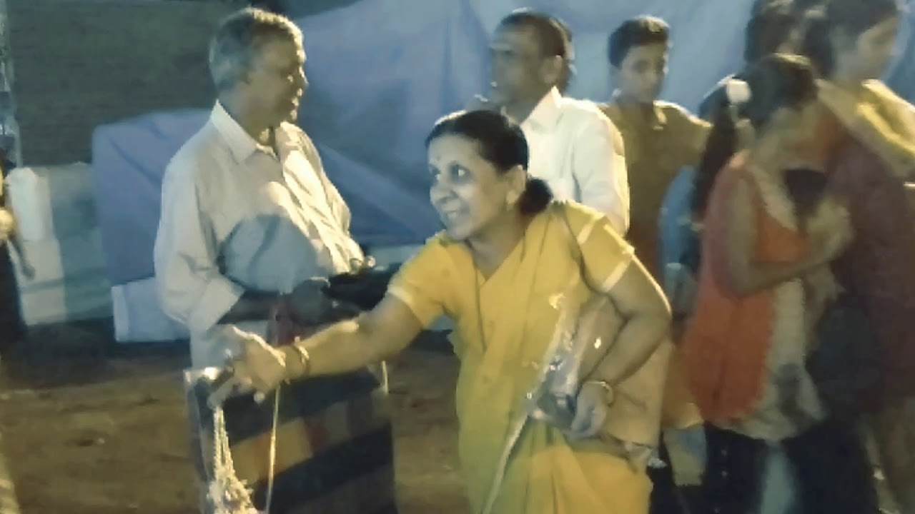 video By manoj chendekar ...Mahad chabina 2020 mahad - YouTube