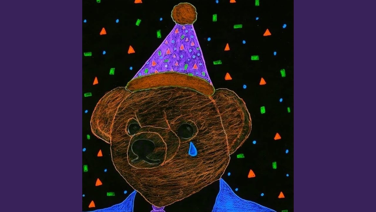 New Year's Eve (feat. Floor Cry) - YouTube Music