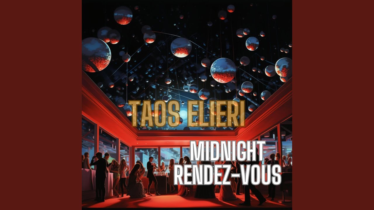 Midnight Rendez-Vous - YouTube