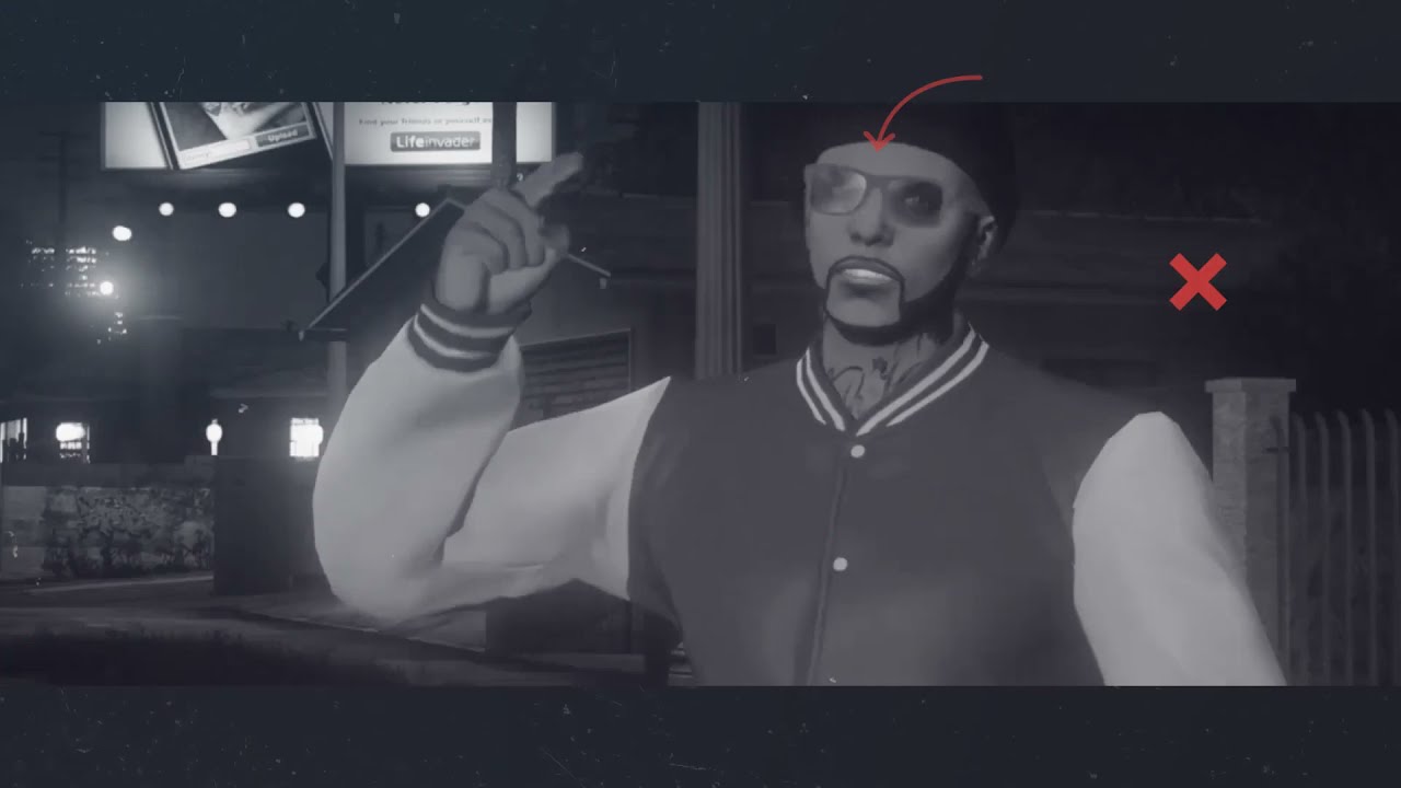 FAIRPLAY ROLEPLAY - YouTube