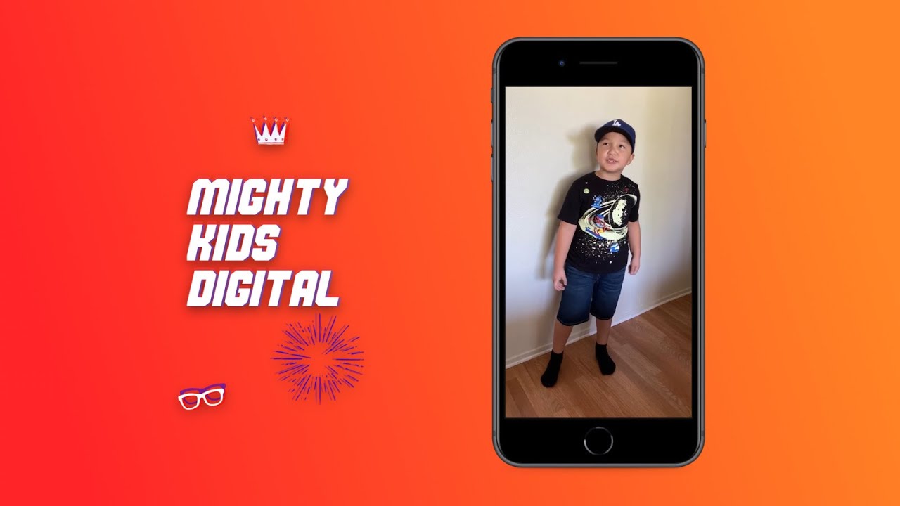 "Helmet Of Salvation & Sword Of The Spirit!" - Mighty Kids Digital ...