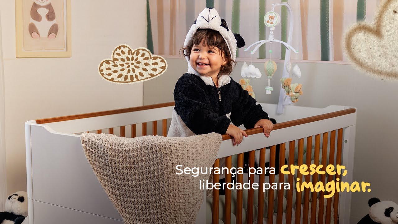 Matic | Panda - YouTube