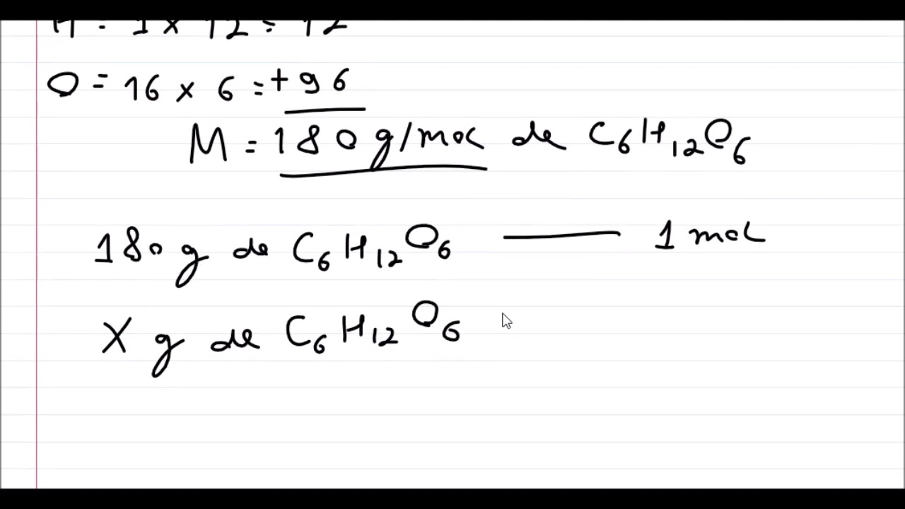 T ticas Vencedoras Para Como Escrever Coordenadas Geogr ficas t-ticas-vencedoras-para-como-escrever-coordenadas-geogr-ficas
