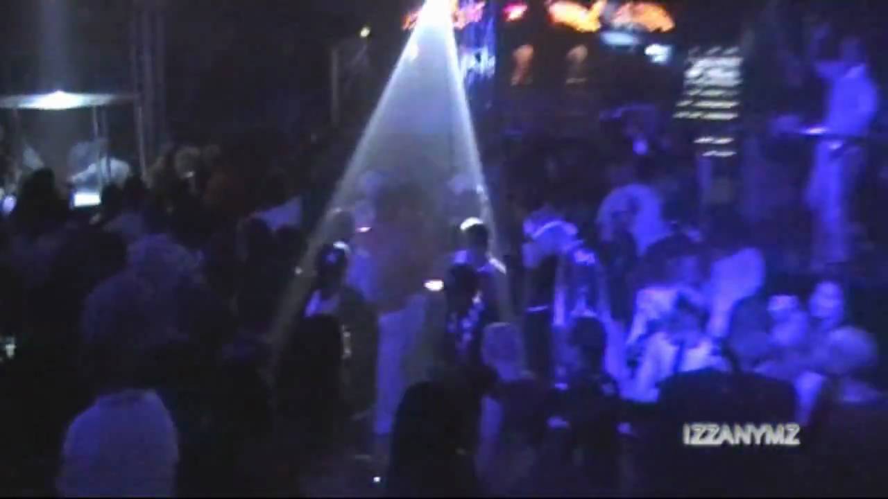 Fatman Scoop - Live @ - EURO Palace - DJ Loon-E-Tunes - YouTube
