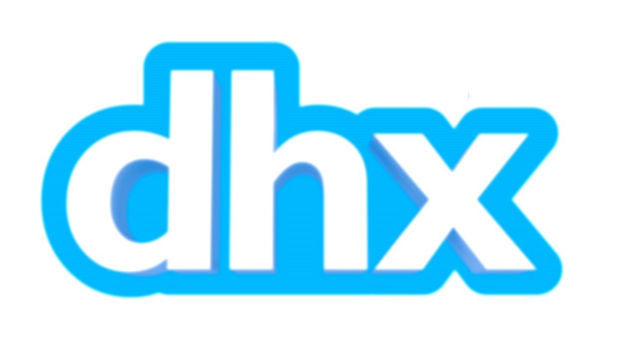Family/DHX Media/Fresh TV (2016) #2 - YouTube