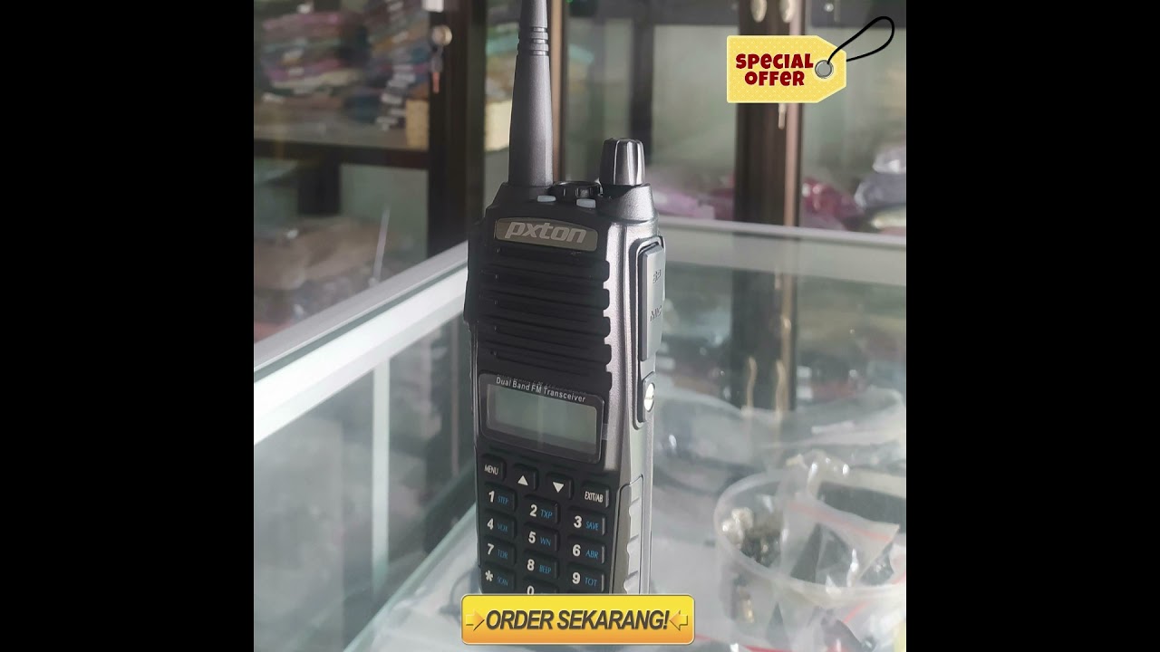 HT MURAH, HT TULUNGAGUNG, HT TOURING, JUAL HT TULUNGAGUNG, TEMPAT BELI ...