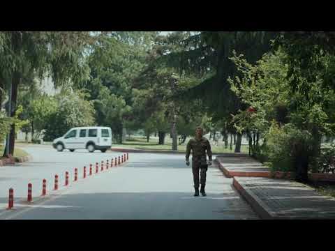 Söz 48. Bölüm-Tehlikeli Oyun