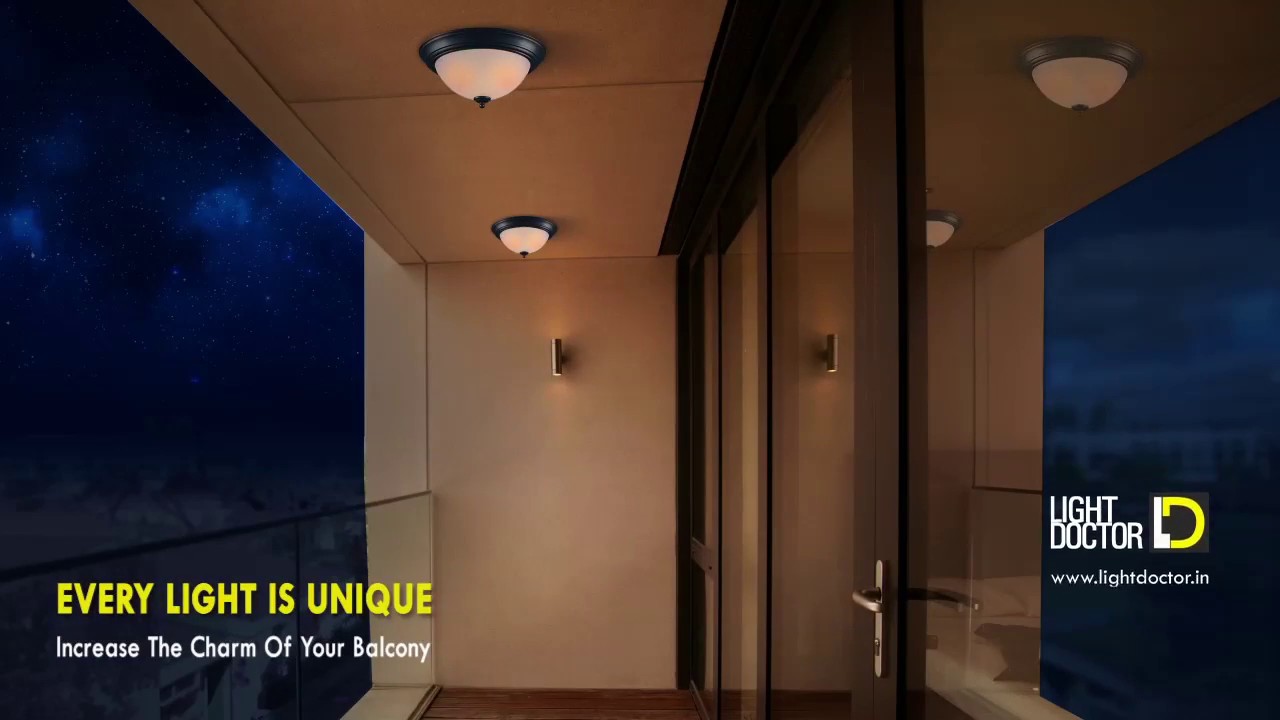 || Every Light Is Unique || - YouTube